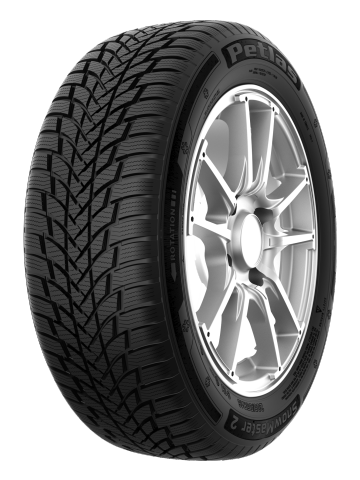 Imagine cu titlu informativ